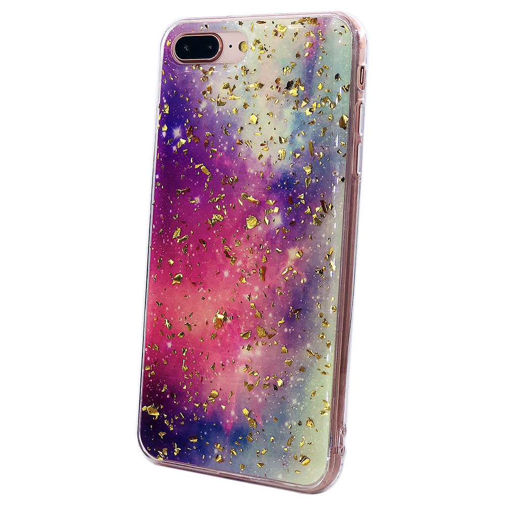 Marble Soft Phone Case on Luulla